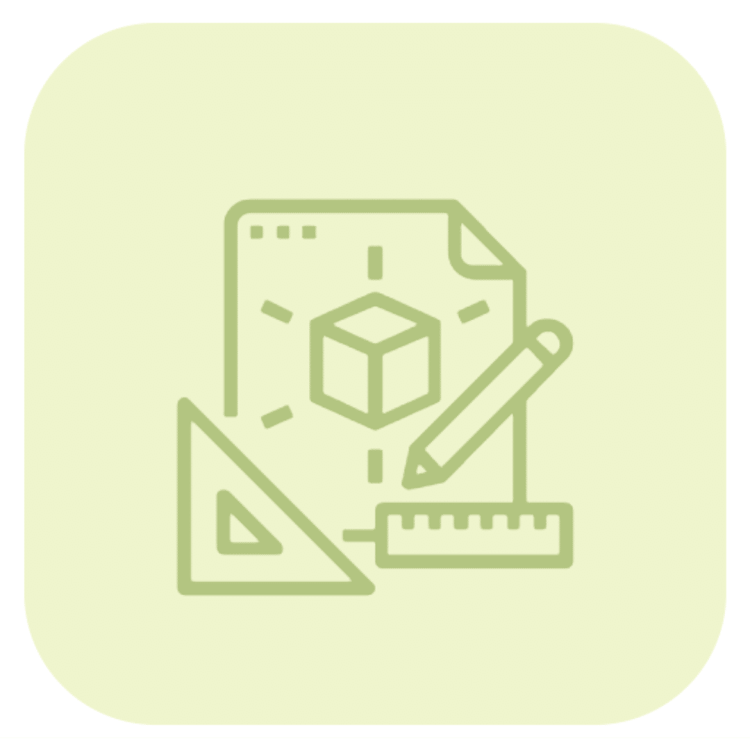 Vanguard Termite Control