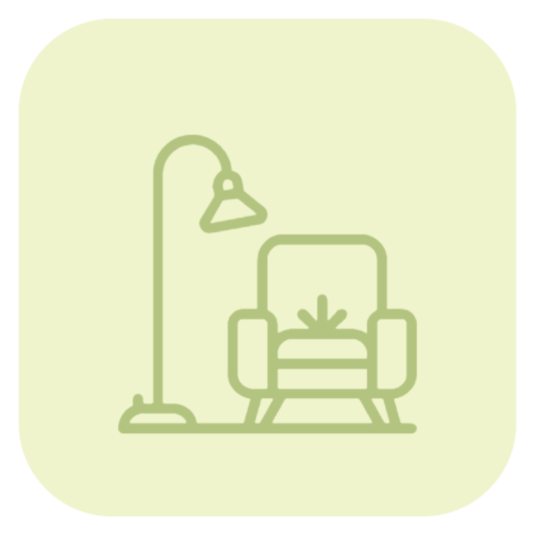 Vanguard Termite Control